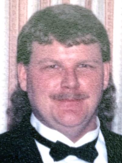 Douglas Alan Erickson | Obituaries | isanti-chisagocountystar.com