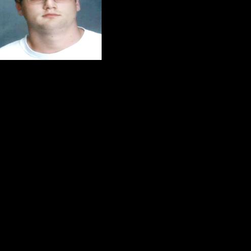 Jacob Allen Schleicher | Obituaries | isanti-chisagocountystar.com