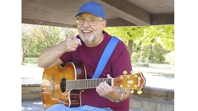 Isanti adding sand volleyball to Bluebird Park | News | isanti ...