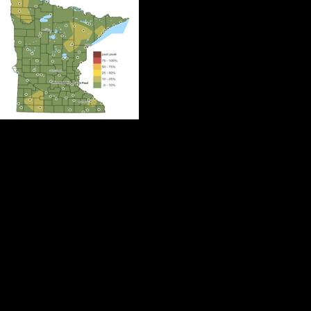 Minnesota DNR shares what to expect for 2024 fall colors | Outdoors ...