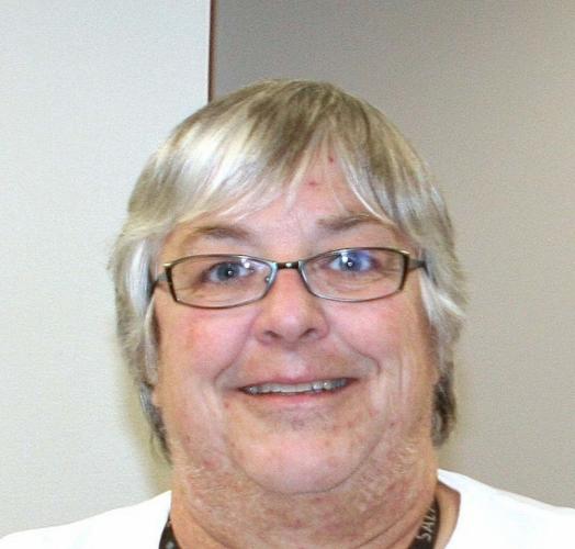 Sound Off | | isanti-chisagocountystar.com