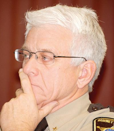 'Pay up, or else!' | | isanti-chisagocountystar.com