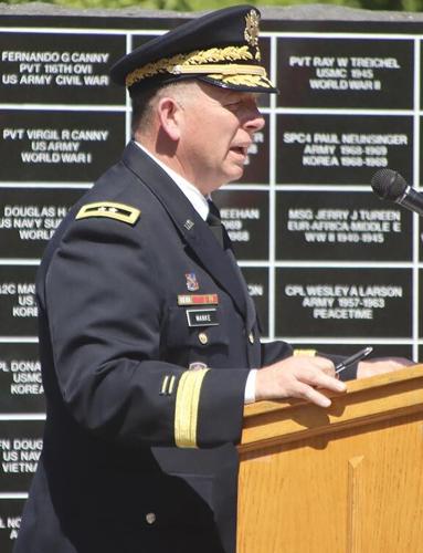 All gave some, some gave all | | isanti-chisagocountystar.com