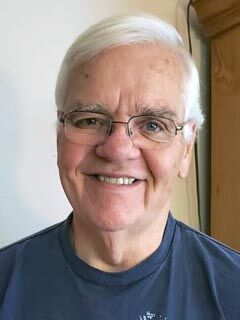 Robert Walz | Obituaries | isanti-chisagocountystar.com
