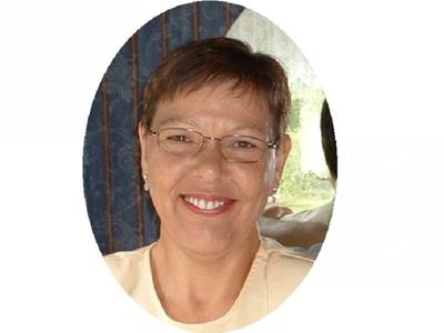Annette Ann Tracy | | isanti-chisagocountystar.com