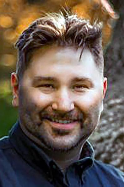 Gordon running for Minnesota Representative District 28A | News ...