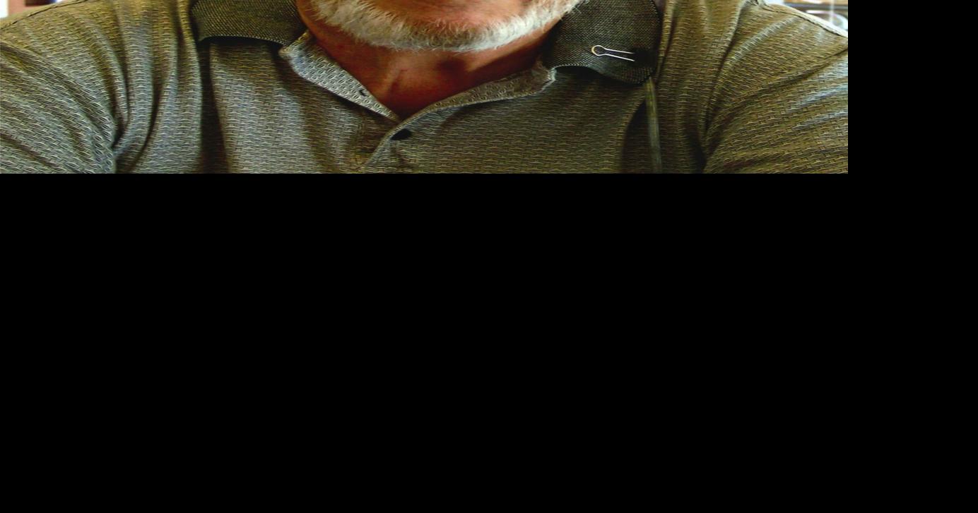 James M. Butler | Obituaries | isanti-chisagocountystar.com