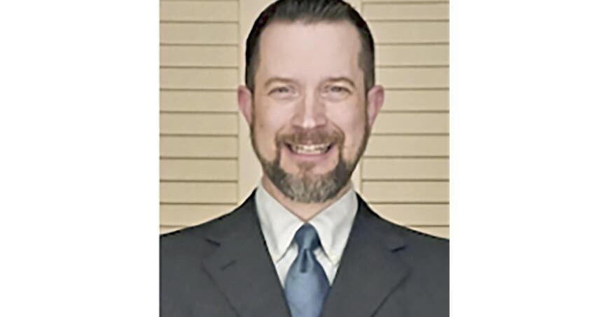 Rother new director of digital, multi-media sales for Minnesota ...