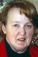 Obituaries | isanti-chisagocountystar.com