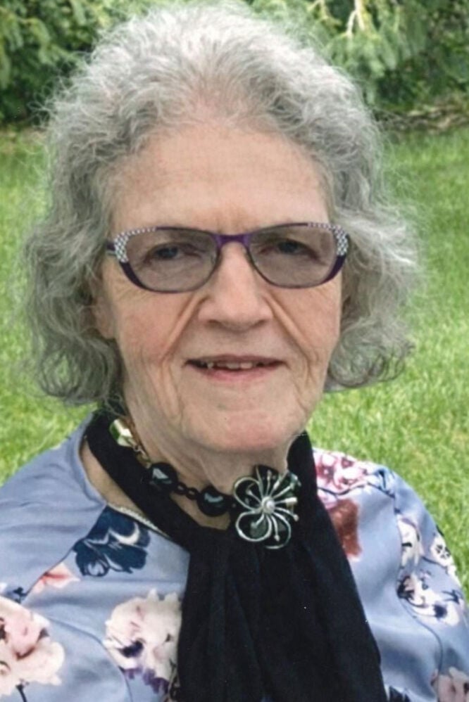 Cheryl Ann Hubacher | Obituaries | isanti-chisagocountystar.com