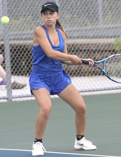 Bluejacket Soundbites | Local | isanti-chisagocountystar.com