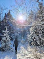 Gone in an instant: Six months after his murder, the family of Nicholas ...