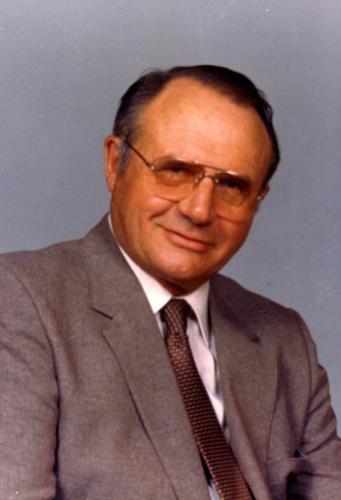 Melvin Kutzke | | isanti-chisagocountystar.com