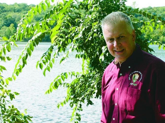 2008: A year in pictures | | isanti-chisagocountystar.com