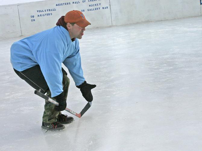 'Vinter' fun | | isanti-chisagocountystar.com