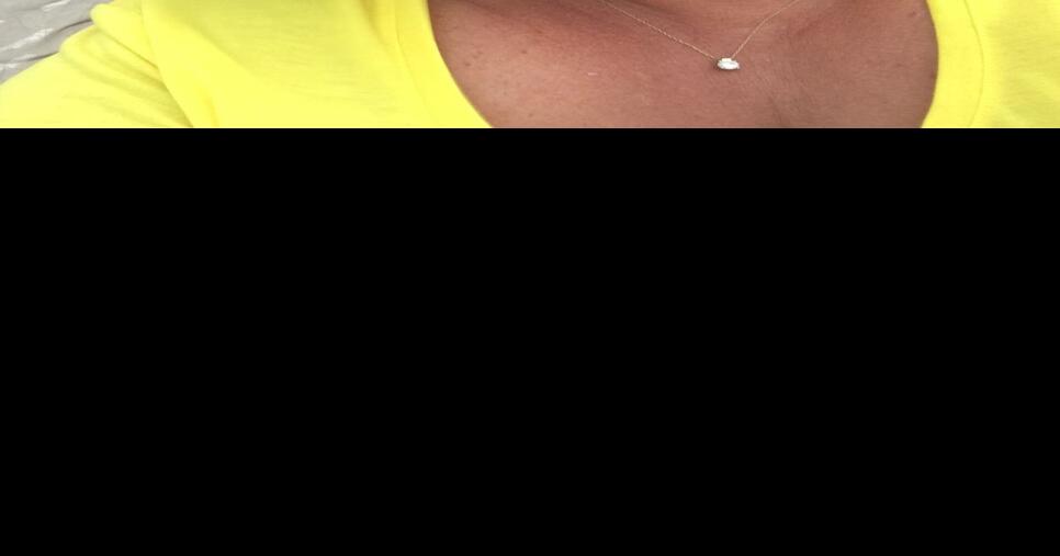 Victoria Lynn Scott | Obituaries | isanti-chisagocountystar.com