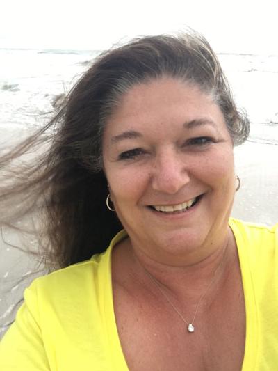 Victoria Lynn Scott | Obituaries | isanti-chisagocountystar.com