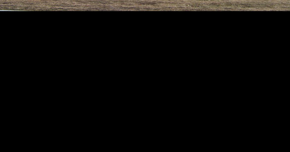 Fish Lake Lutheran Church celebrates 150 years | News | isanti ...