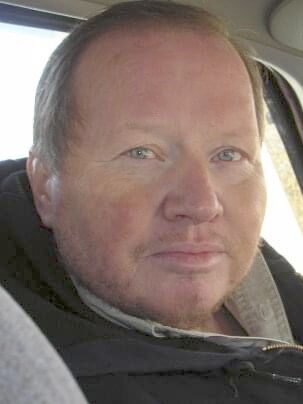 David L. Williams | Obituaries | isanti-chisagocountystar.com