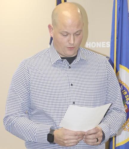 Sprandel named School Board Chair | News | isanti-chisagocountystar.com