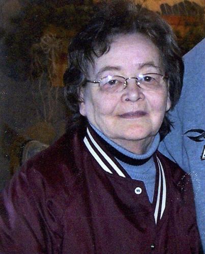 Carol Yerke | | isanti-chisagocountystar.com