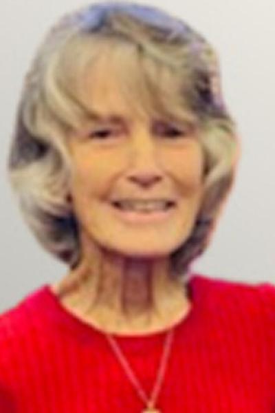 Diane Marie Wallace | Obituaries | isanti-chisagocountystar.com