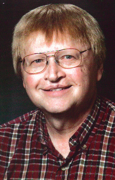 Richard Hawkinson | | isanti-chisagocountystar.com