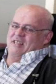 Timothy “Tim” Wayne Keller | Obituaries | isanti-chisagocountystar.com