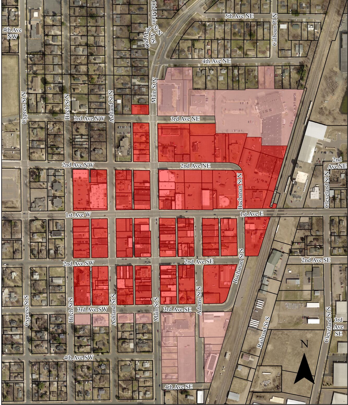 The Tragic Case of Lacey Fletcher: A Deep Dive