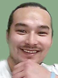 David G. Bennett | Obituaries | isanti-chisagocountystar.com