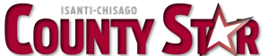 E-Edition | isanti-chisagocountystar.com