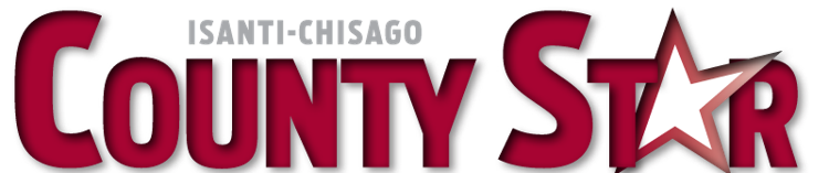 Connexus Energy one of six electric cooperatives moving forward for $1 ...