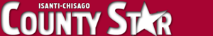 Obituaries | isanti-chisagocountystar.com