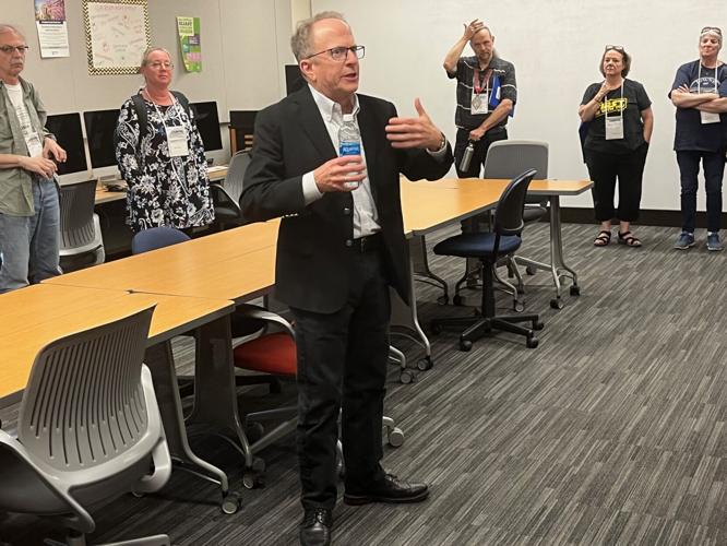 Reno, Nevada (2023) | | iswne.org