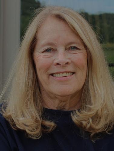 Jan Haupt Scholarship | Jan Haupt Scholarship | iswne.org