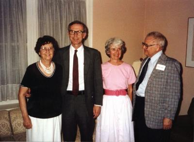 Don and Jeanne Pease Scholarship | Don And Jeanne Pease Scholarship ...