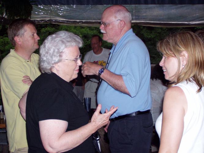 Richmond, Kentucky (2010) | | iswne.org