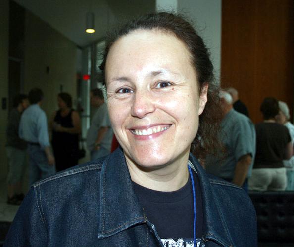 Detroit, Michigan (2008) | | iswne.org