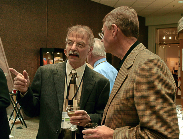 Black Hills, SD (2007) | | iswne.org