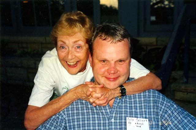 Pere Marquette, Ill. (2004) | | iswne.org