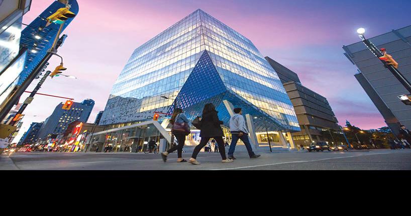 June 18-23, 2024 Conference - Toronto, Canada | | iswne.org