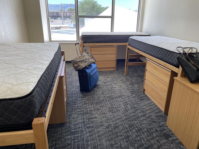 Reno, Nevada (2023) | | iswne.org