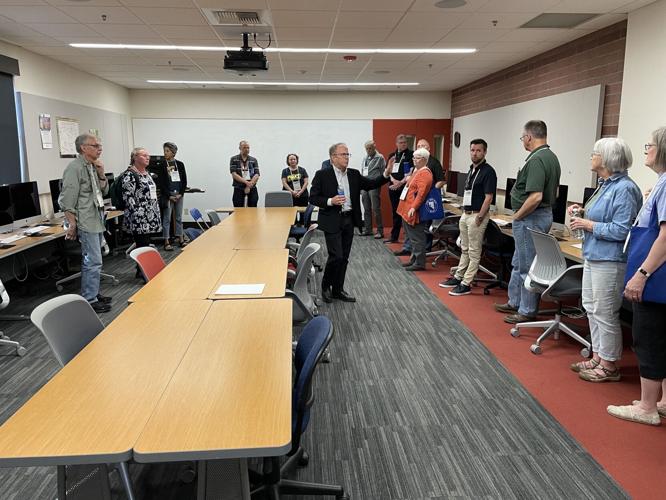 Reno, Nevada (2023) | | iswne.org