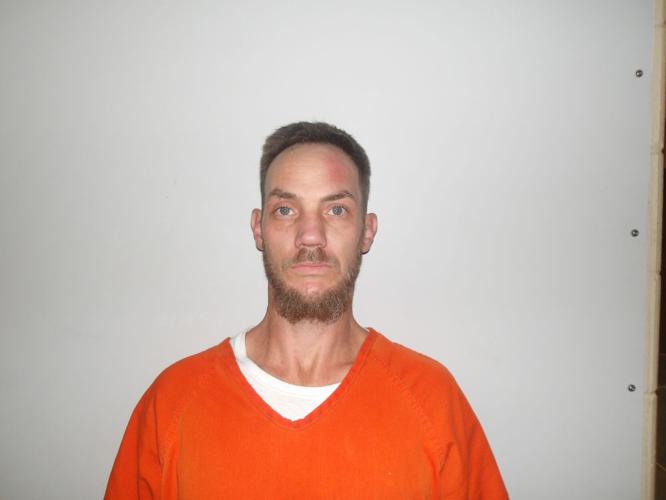 Narcotics, firearms found in Coldspring | News | itemonline.com