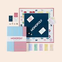 WS Game Company Launches First U.S.-Manufactured Game, Monopoly ...