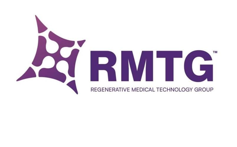 RMTG Launches ISSCA AI(TM) Clinical Intelligence Platform, Extending ...