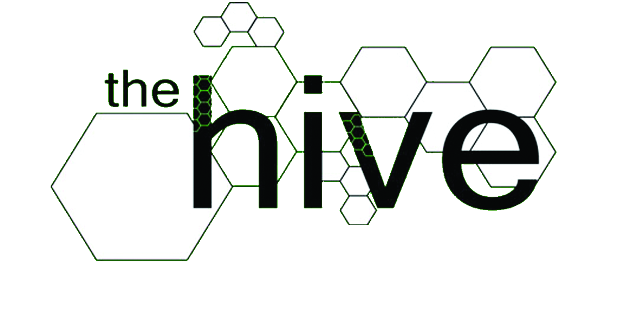 Teacher’s Summer Plans | Hive | itemonline.com