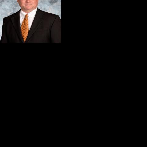 New TDCJ executive director talks about first months on the job | Local ...