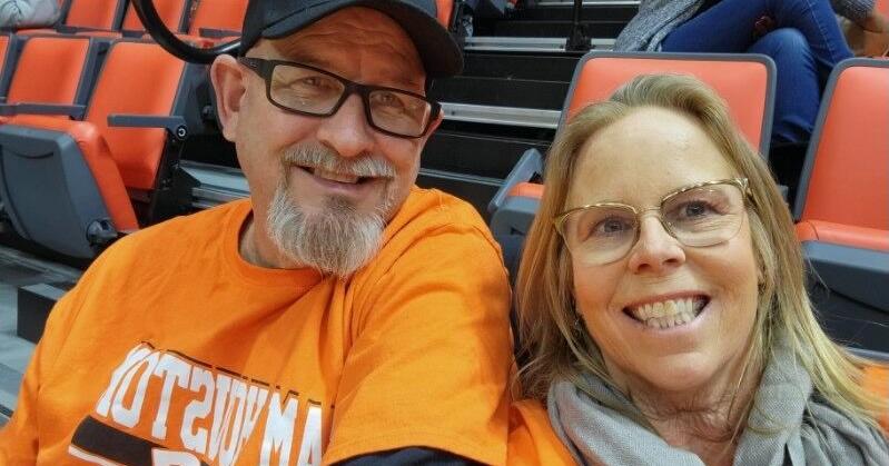 McCadam tragedy strengthened their faith | News | itemonline.com