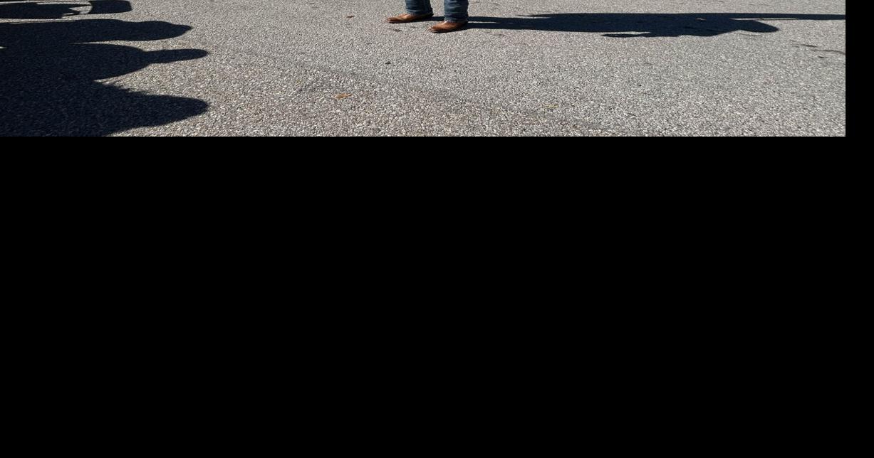 Sam Houston Birthday and Texas Independence Day celebration | Gallery ...